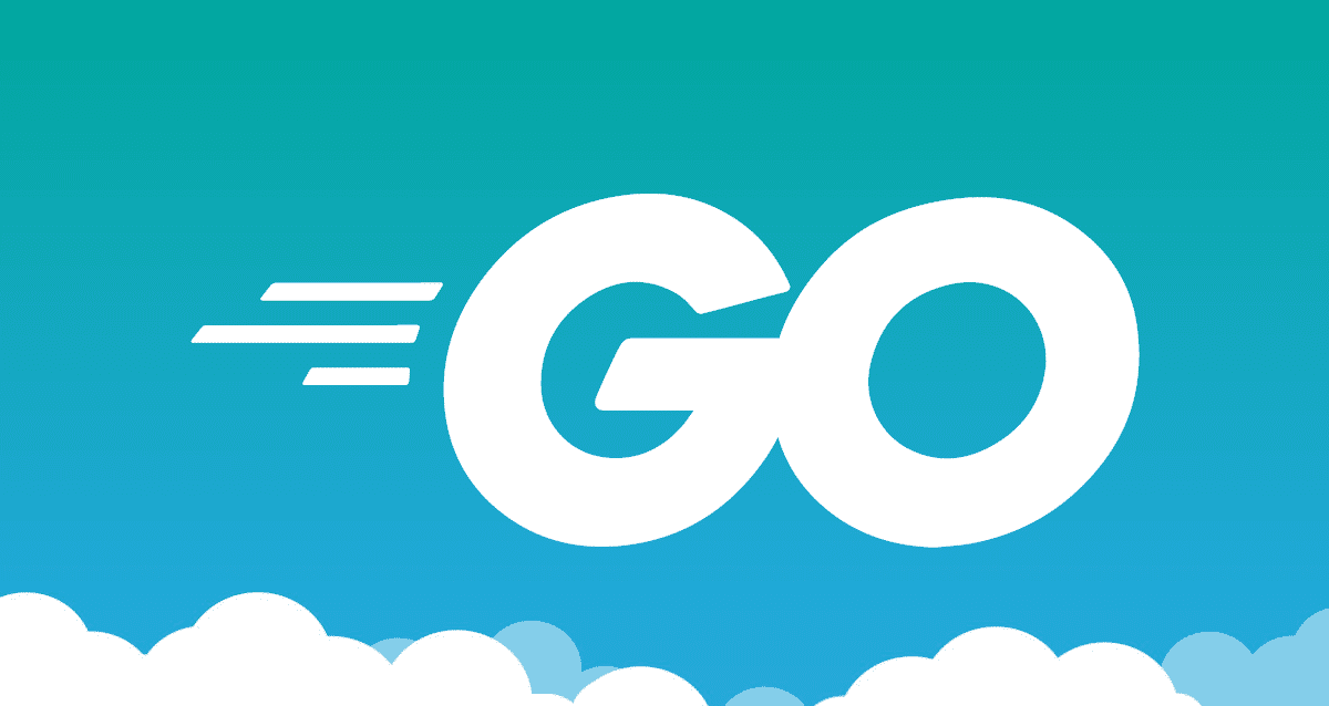 My Experience With Golang | Szczynk's Blog My Experience With Golang | Szczynk's Blog